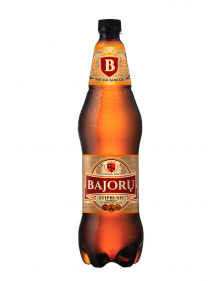 Kiti gėrimai - UAB Henkell Freixenet Lietuva