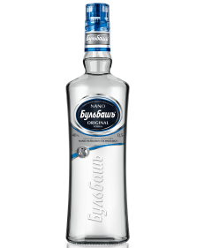 Vodka - UAB Henkell Freixenet Lietuva