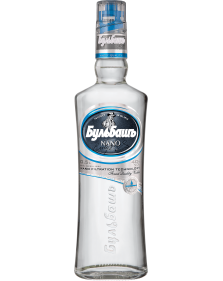 Degtinė - UAB Henkell Freixenet Lietuva