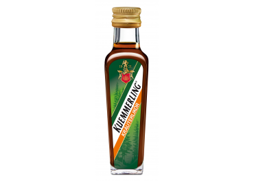 Kuemmerling (herb liqueur) - UAB Henkell Freixenet Lietuva
